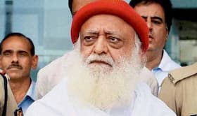 Asaram : Latest News, Videos and Photos on Asaram - India.Com News