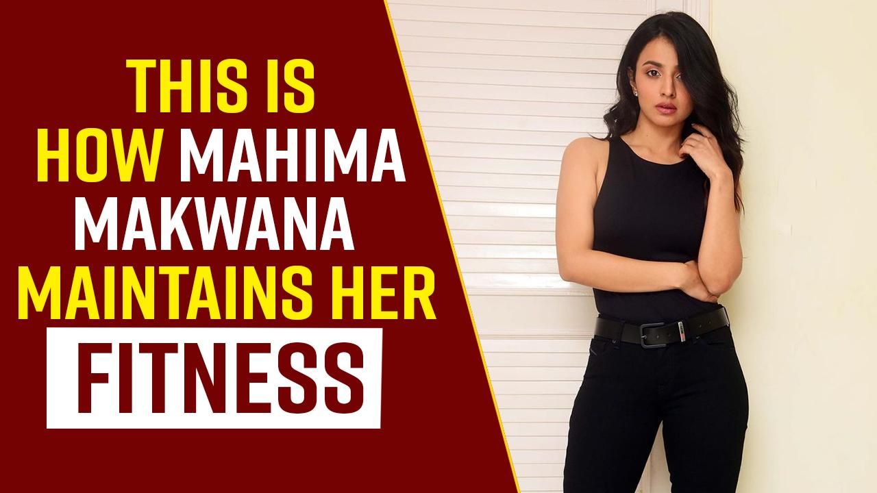 Mahima : Latest News, Videos and Photos on Mahima - India.Com News