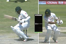 Azhar Ali : Latest News, Videos and Photos on Azhar Ali - India.Com News