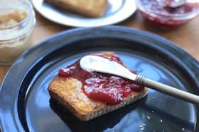 Toast News in Hindi, Latest Toast News | India.Com News