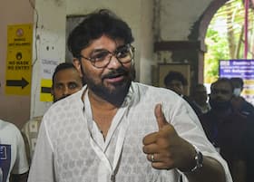 Babul : Latest News, Videos and Photos on Babul - India.Com News