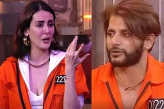 Mandana Karimi Instagram News in Hindi, Latest Mandana Karimi Instagram ...