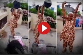 Dadi : Latest News, Videos and Photos on Dadi - India.Com News
