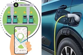 Cng/news/page/11 News in Hindi, Latest Cng/news/page/11 News | India ...