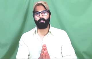 Wani : Latest News, Videos and Photos on Wani - India.Com News