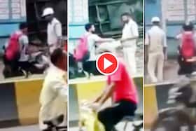 Rishwatkhor Policeman News in Hindi, Latest Rishwatkhor Policeman News ...