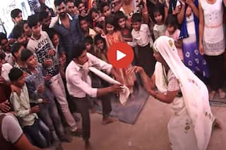 Nag Nagin News in Hindi, Latest Nag Nagin News | India.Com News