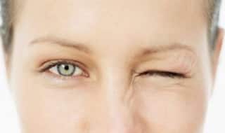 Eye Blinking News in Hindi, Latest Eye Blinking News | India.Com News