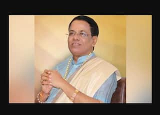 Guruji : Latest News, Videos and Photos on Guruji - India.Com News