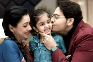 Choti Anu : Latest News, Videos and Photos on Choti Anu - India.Com News