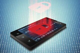 Smartphone Security News in Hindi, Latest Smartphone Security News ...