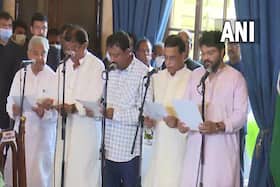 Babul : Latest News, Videos and Photos on Babul - India.Com News