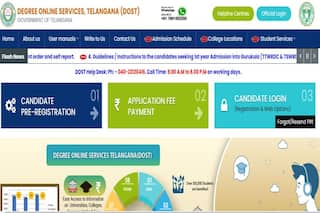 Dost : Latest News, Videos and Photos on Dost - India.Com News