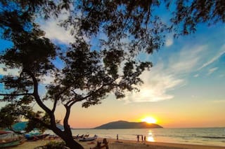 Karwar : Latest News, Videos and Photos on Karwar - India.Com News