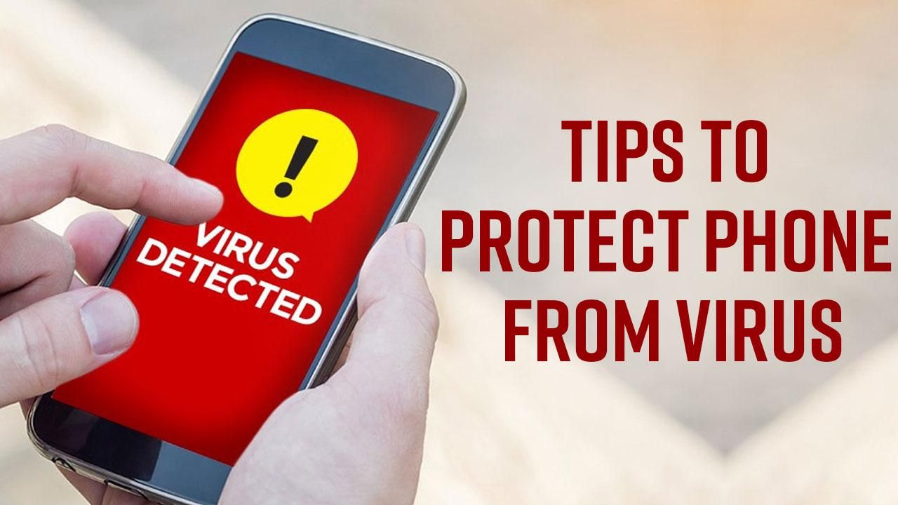 Smartphone Safety Tips : Latest News, Videos and Photos on Smartphone ...