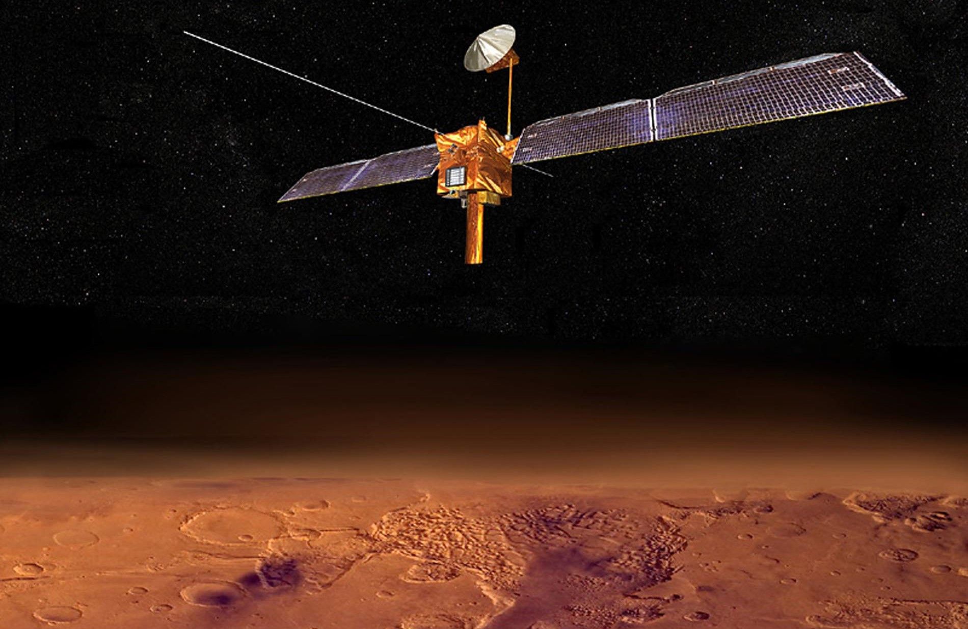 Isro Mars Mission Mangalyaan Isro Mars Mission Mangalyaan