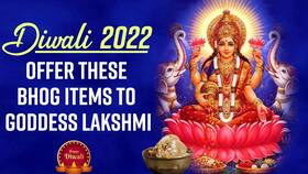 Goddess Lakshmi : Latest News, Videos and Photos on Goddess Lakshmi ...