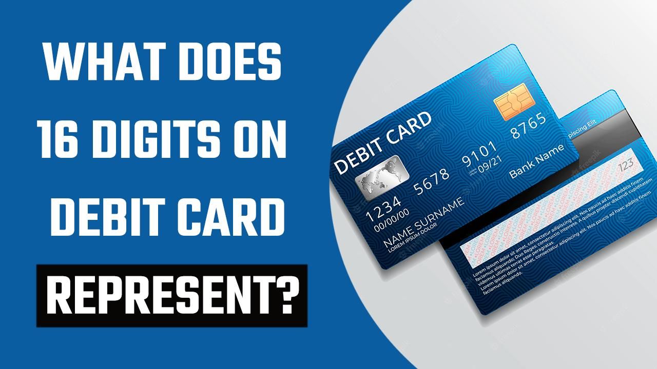 Debit Card : Latest News, Videos and Photos on Debit Card - India.Com News