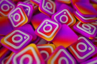 Instagram Latest : Latest News, Videos and Photos on Instagram Latest ...