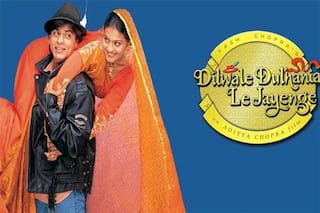 Dilwale News in Hindi, Latest Dilwale News | India.Com News