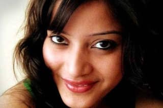 Sheena : Latest News, Videos and Photos on Sheena - India.Com News