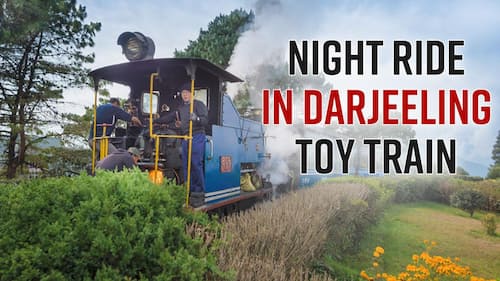 Darjeeling Videos: Latest News, Trending Topics, Gallery Videos, Pics ...