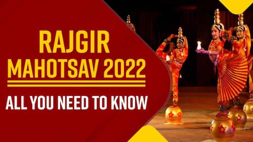 Rajgir Videos: Latest News, Trending Topics, Gallery Videos, Pics ...