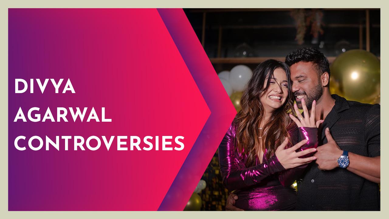 Apurva Singh Splitsvilla