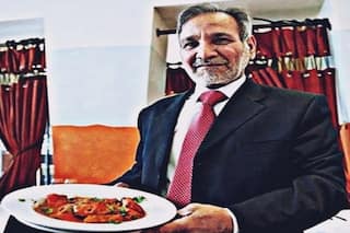 Chicken Tikka : Latest News, Videos and Photos on Chicken Tikka - India ...