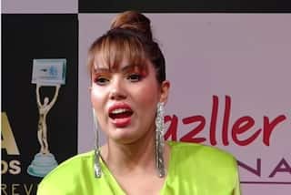 Munmun Dutta : Latest News, Videos and Photos on Munmun Dutta - India ...