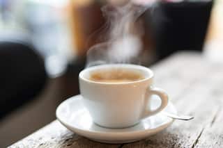 Milk Tea Side Effects : Latest News, Videos and Photos on Milk Tea Side ...