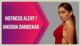 Anusha : Latest News, Videos and Photos on Anusha - India.Com News