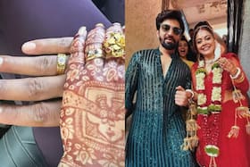 Vishal Singh : Latest News, Videos and Photos on Vishal Singh - India ...