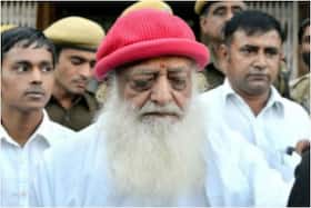 Asaram : Latest News, Videos and Photos on Asaram - India.Com News