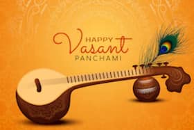 Basant : Latest News, Videos and Photos on Basant - India.Com News