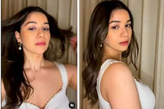 Sara Tendulkar Hot Photos : Latest News, Videos and Photos on Sara ...