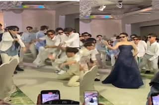 Kala Chashma : Latest News, Videos and Photos on Kala Chashma - India ...