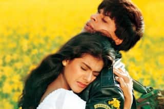Dilwale News in Hindi, Latest Dilwale News | India.Com News