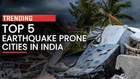 Prone : Latest News, Videos and Photos on Prone - India.Com News