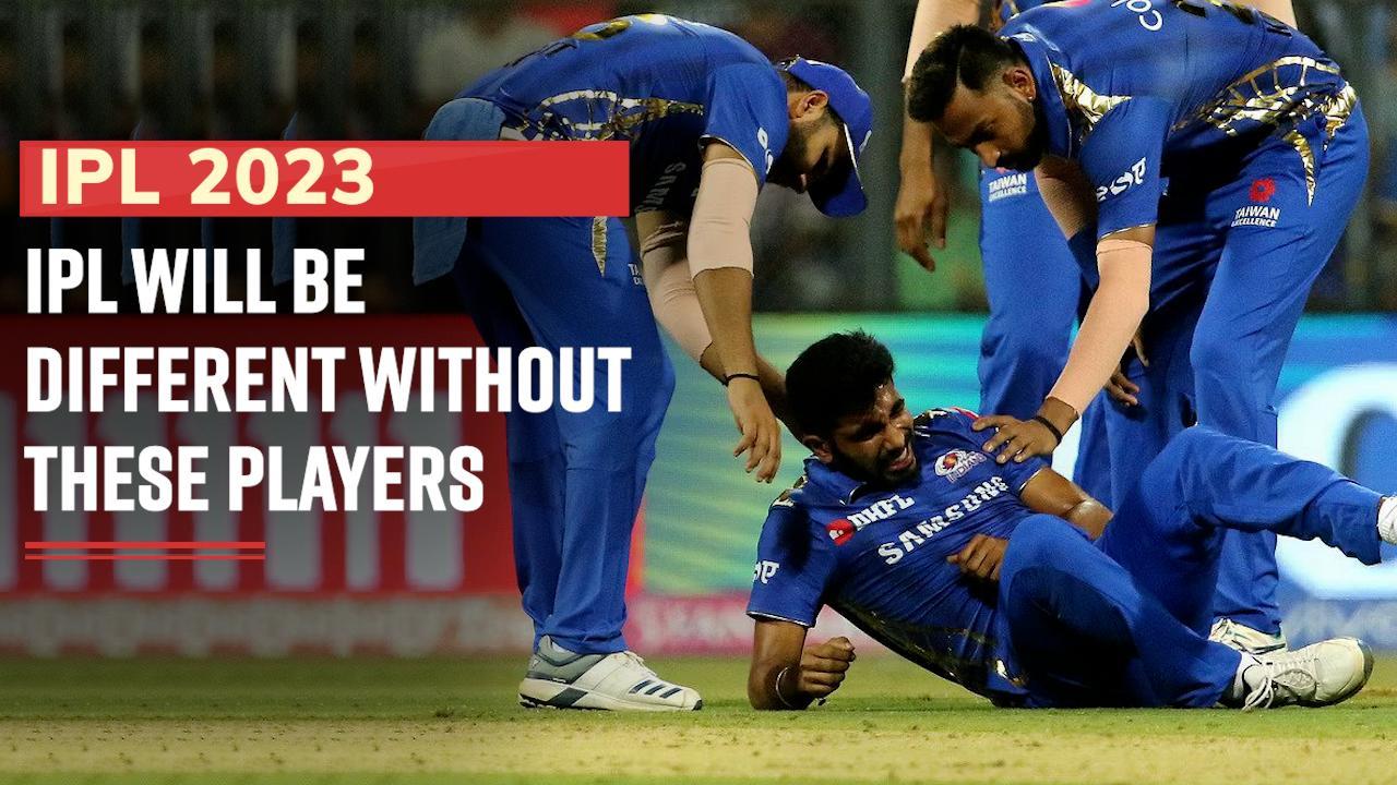 10 Teams In Ipl : Latest News, Videos and Photos on 10 Teams In Ipl ...