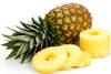 Pineapple Side Effects: 4 Dangers of Eating Ananas in Excess
