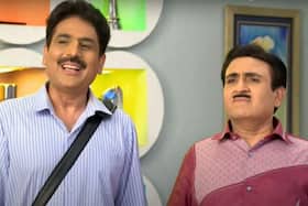 Shailesh Lodha : Latest News, Videos and Photos on Shailesh Lodha ...
