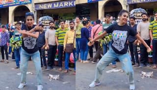 Laila Main Laila : Latest News, Videos and Photos on Laila Main Laila ...