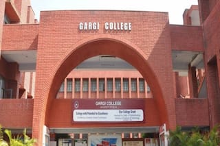 Gargi : Latest News, Videos and Photos on Gargi - India.Com News