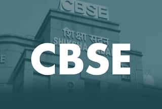 Class 12 Result 2023 Cbse : Latest News, Videos and Photos on Class 12 ...