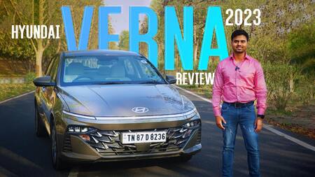 MG Comet EV Review: किन लोगों के लिए Tata Nano से भी छोटी कार?