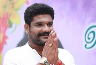Sampath : Latest News, Videos and Photos on Sampath - India.Com News