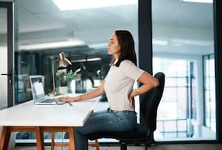 Sitting : Latest News, Videos and Photos on Sitting - India.Com News