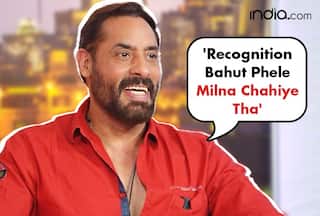 Mirzapur Maqbool : Latest News, Videos and Photos on Mirzapur Maqbool ...