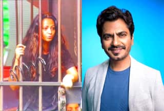 Aaliya : Latest News, Videos and Photos on Aaliya - India.Com News